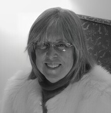 About Us | Arabella Bianco