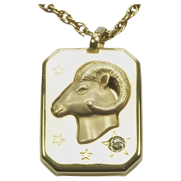 Antique and Vintage Costume Jewellery | London UK | Arabella Bianco